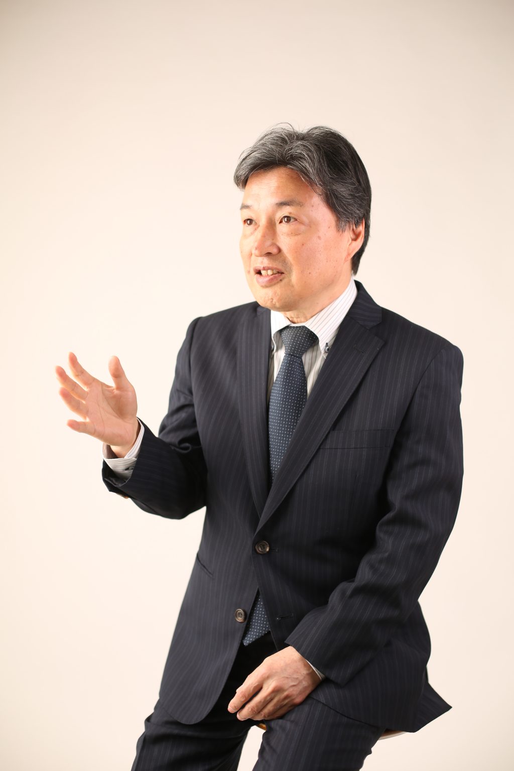 IE2024 – 20th International Conference on Intelligent Environments